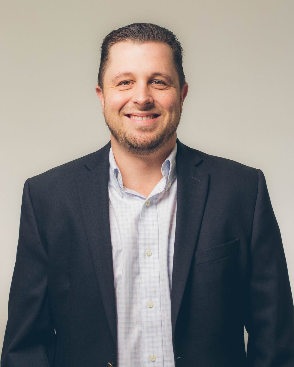 Our Team | Shared Alliance Insurance, Inc.